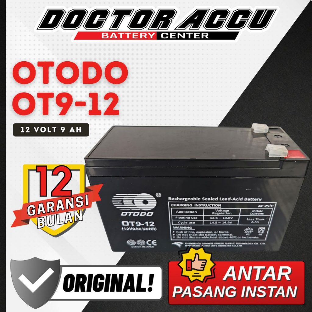 Shop – DoctorAccu.com